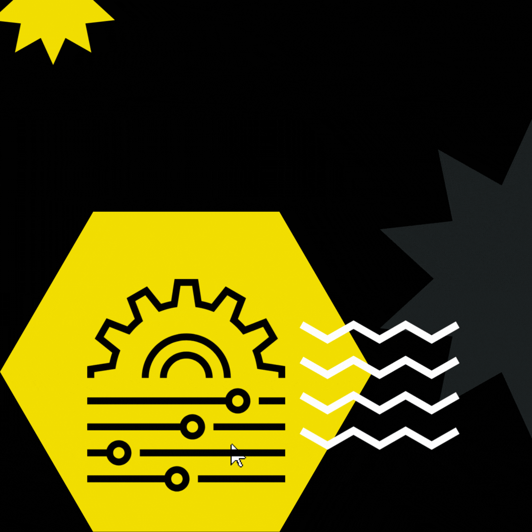 AI Engineering feature - a21.ai