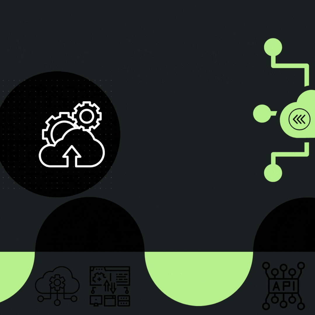 AI in ISV and SaaS providers - a21.ai