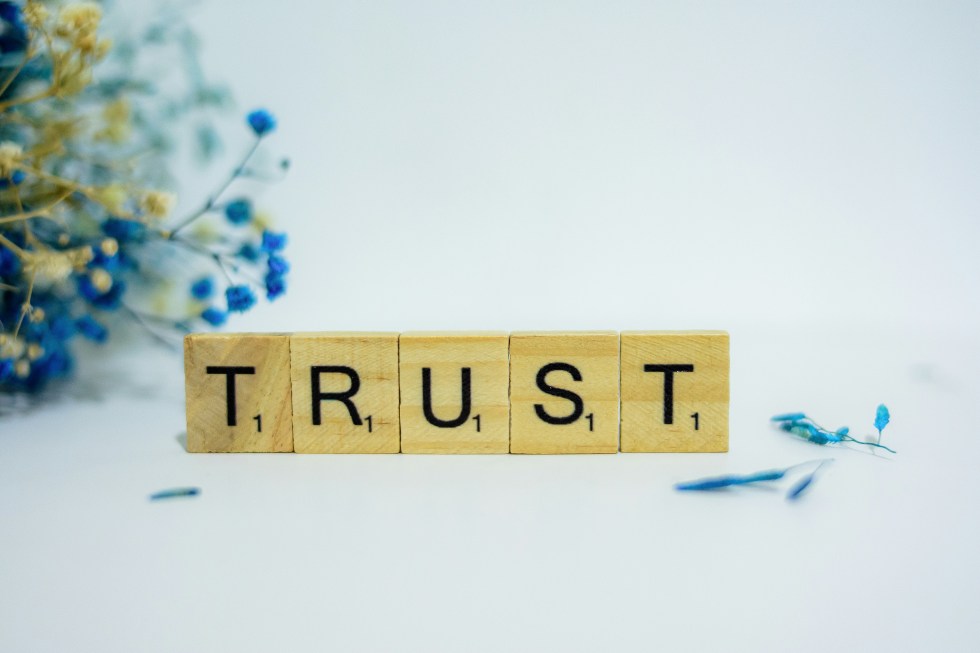 Defending the Vault: Behavioral Biometrics and the Future of BFSI ...