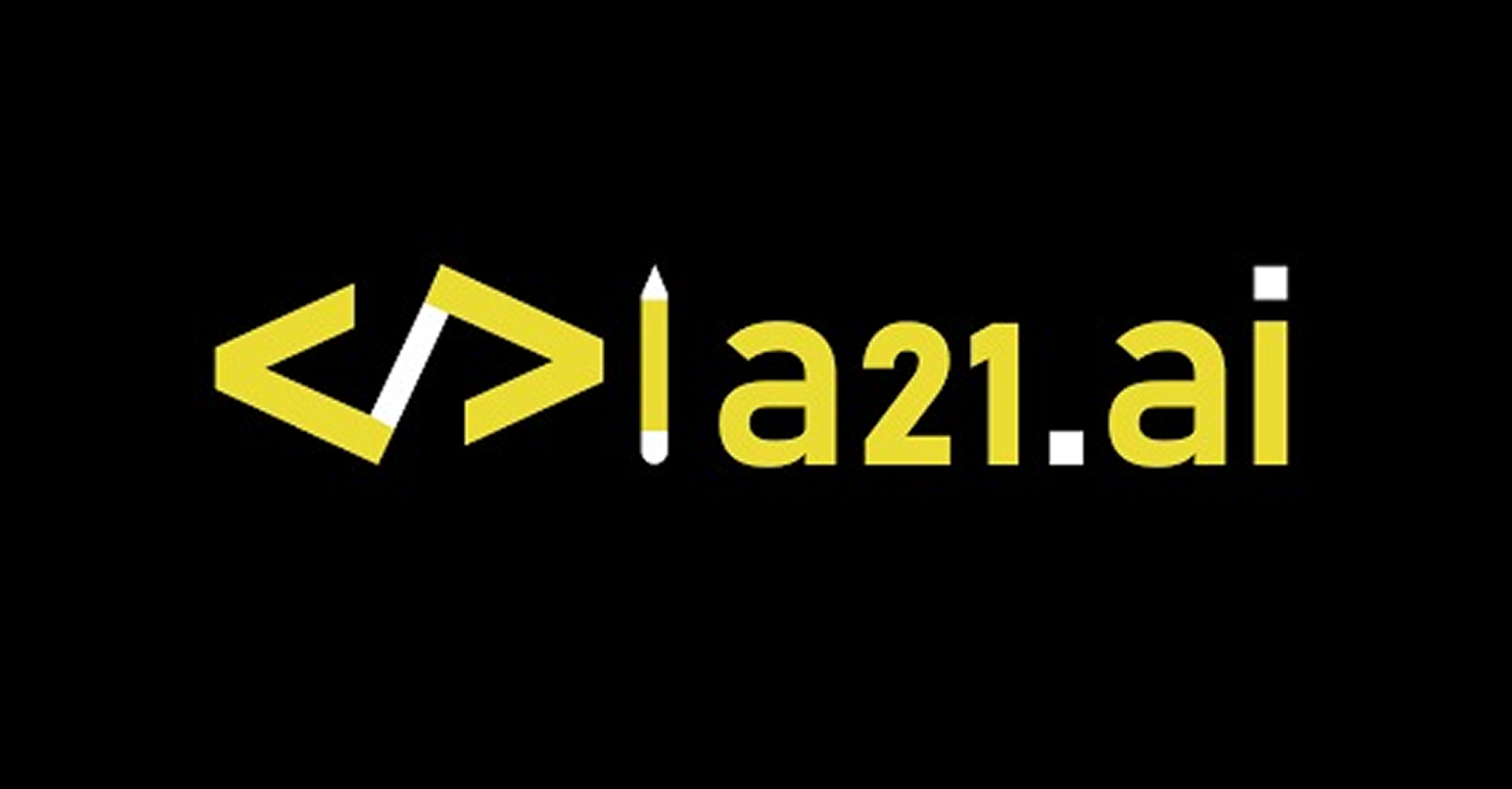 What Audit Really Wants: Explainability, Not Just Logs - a21.ai