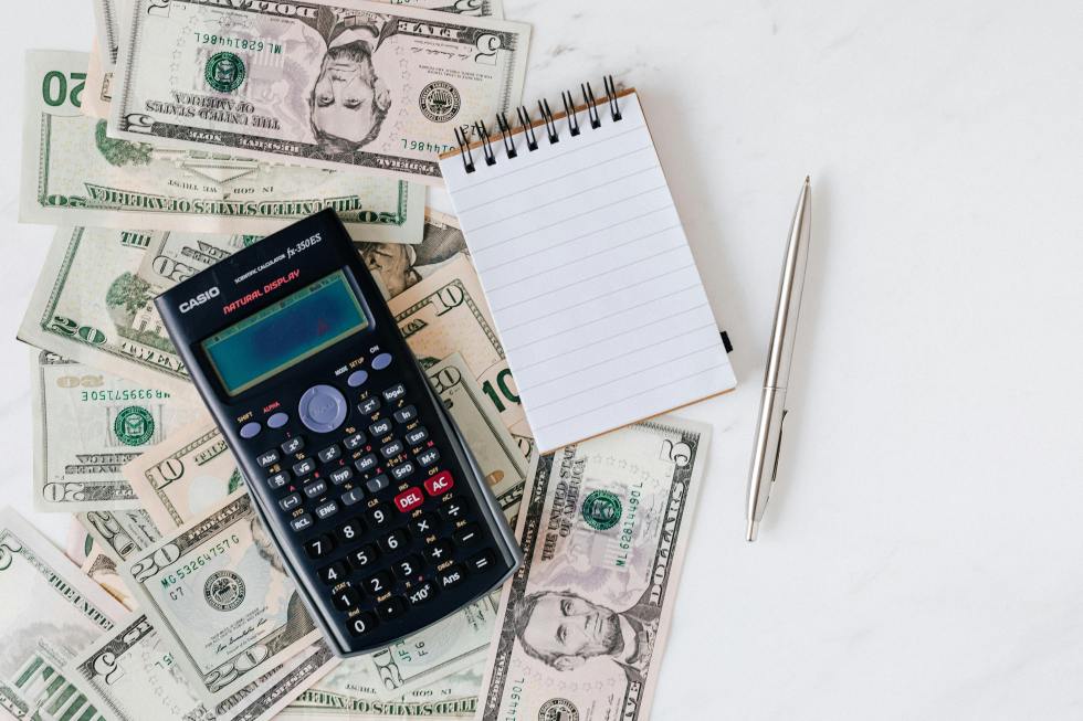 From Model Spend to Decision Throughput: Measuring AI ROI in Credit ...